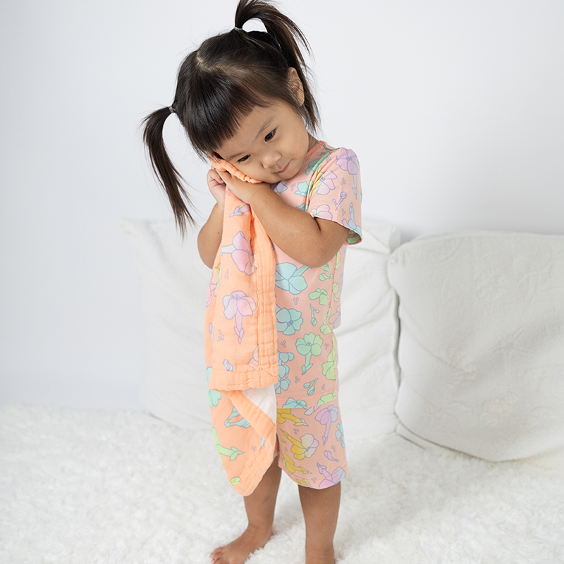 Onesie(ロンパース) Pua Power／ Coco Moon | ネットラボ株式会社 BtoB